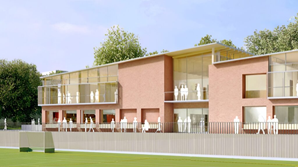 Highgate Society – Making Highgate a better place to live and work